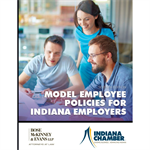 Model Employee Policies-8th Edition